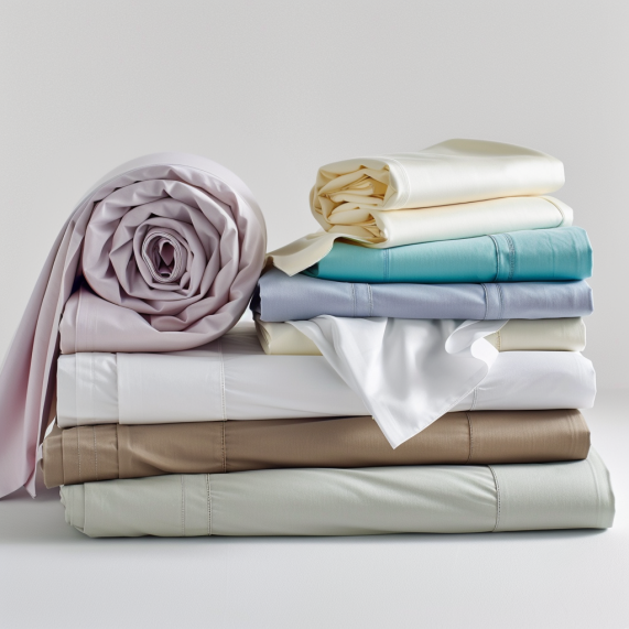 Fieldcrest® Sheets, Towels, Pillows, Comforter, Bath Rugs Official Website