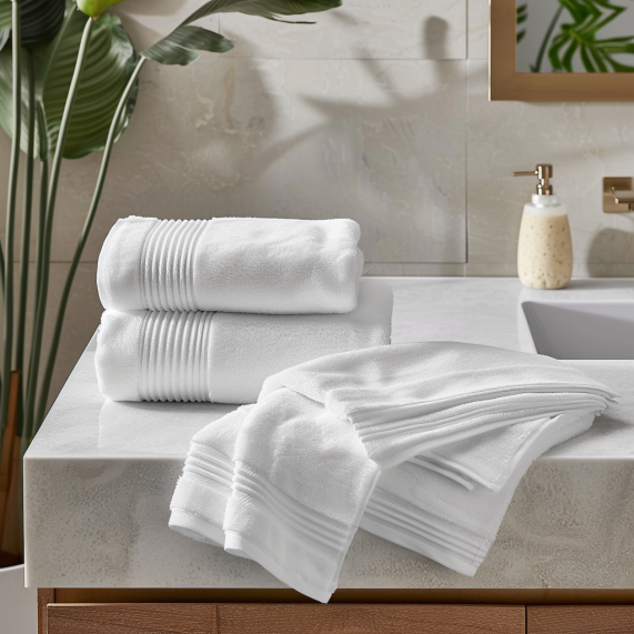 Fieldcrest® Sheets, Towels, Pillows, Comforter, Bath Rugs Official Website