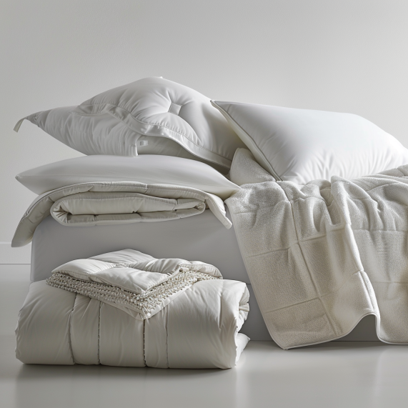 Fieldcrest® Sheets, Towels, Pillows, Comforter, Bath Rugs Official Website