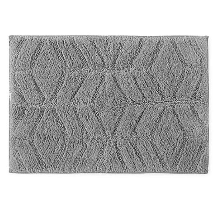Fieldcrest Bath Rugs