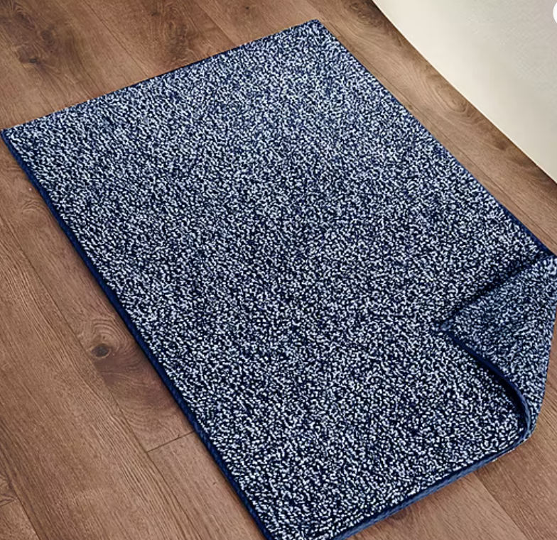 Fieldcrest Bath Rugs