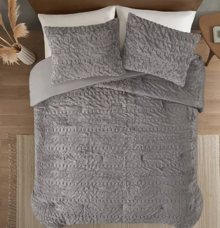 Fieldcrest® Sheets, Towels, Pillows, Comforter, Bath Rugs Official Website