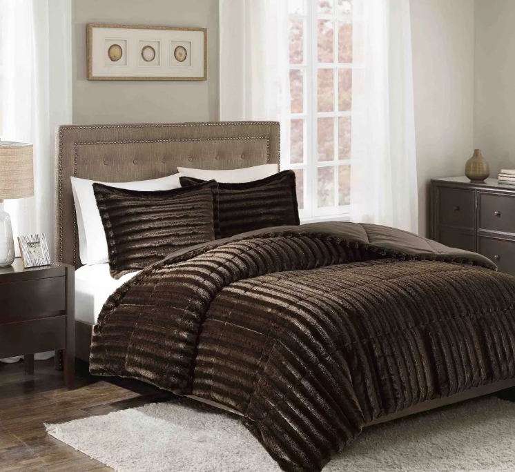 Fieldcrest® Sheets, Towels, Pillows, Comforter, Bath Rugs Official Website