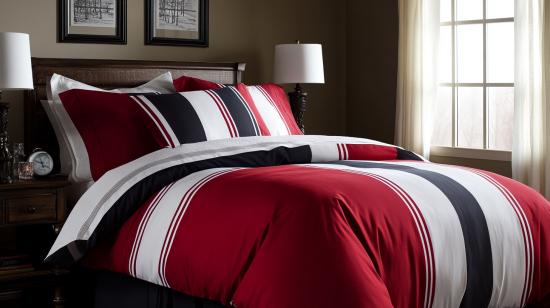 Fieldcrest Luxury Sheets - Fieldcrest