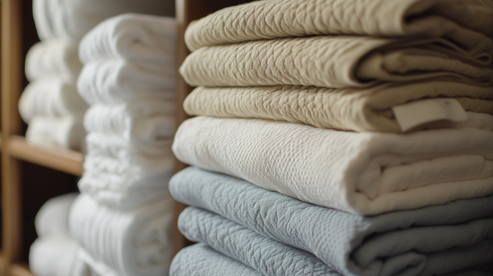 Fieldcrest® Sheets, Towels, Pillows, Comforter, Bath Rugs Official Website