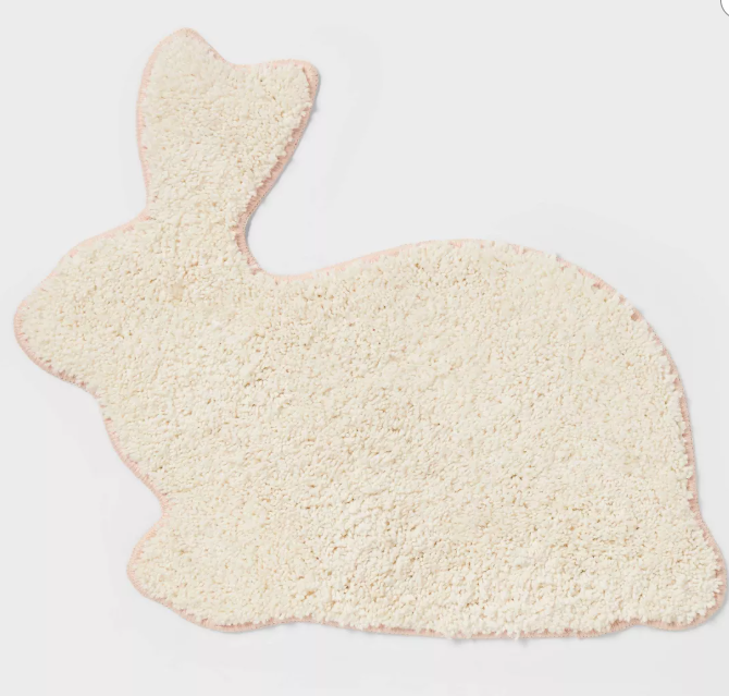 Fieldcrest Bathroom Rugs