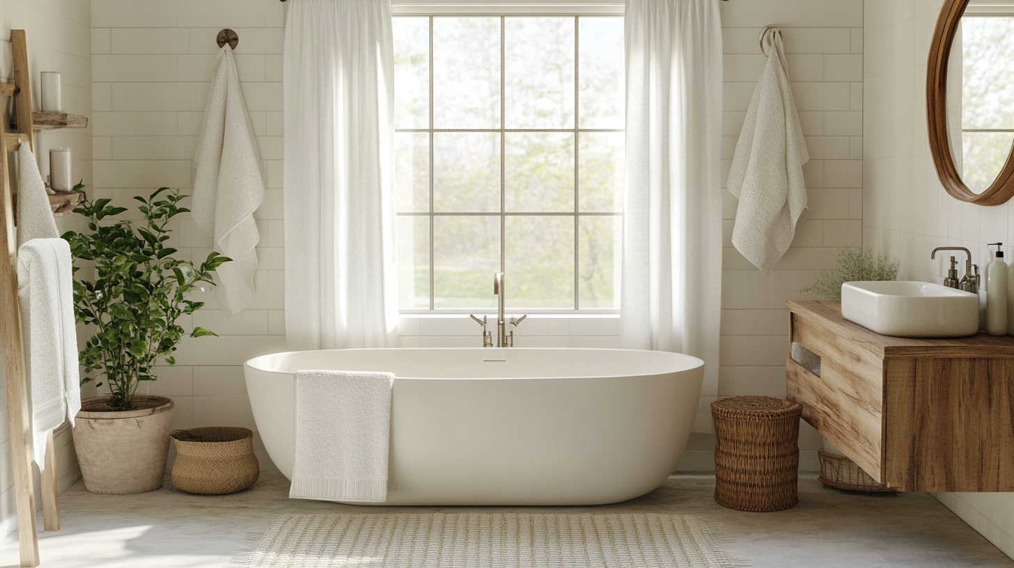 Fieldcrest Bathroom Rugs