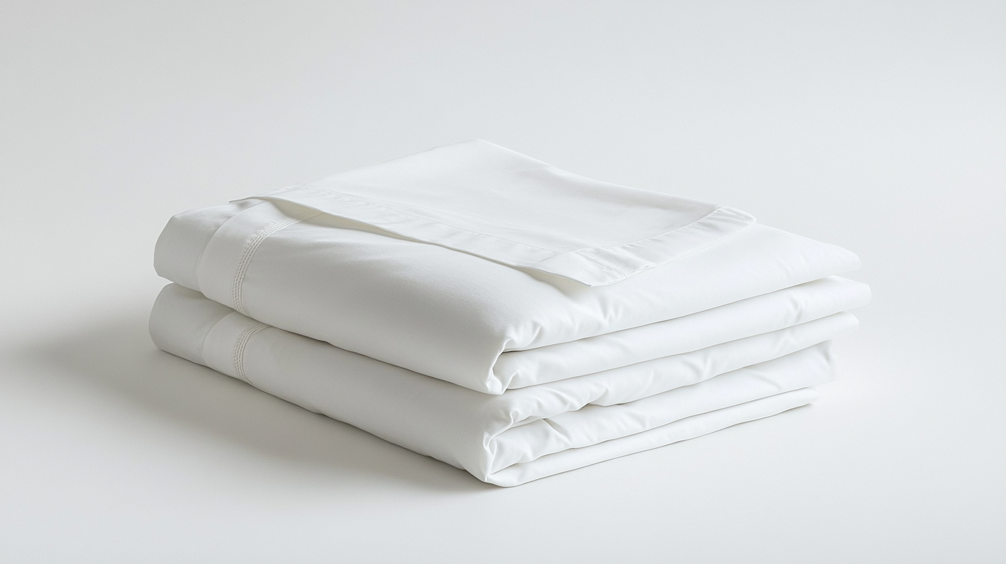 Fieldcrest® Sheets, Towels, Pillows, Comforter, Bath Rugs Official Website