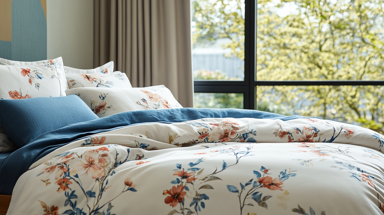 Products Archives - Fieldcrest