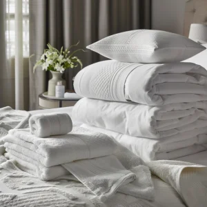Fieldcrest® Sheets, Towels, Pillows, Comforter, Bath Rugs Official Website